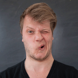 Dirk van Ginkel – Medium