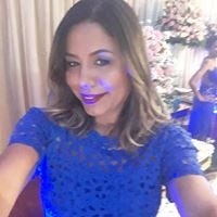 Nivea Nivea – Medium