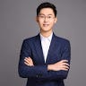 About – Hui Yuan – Medium