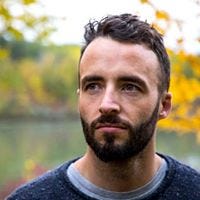 About – Jonathan Nixon – Medium