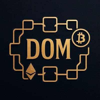 Dominik – Medium