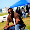 Emmanuel Odeke – Medium