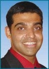 Nitin Chhoda – Medium