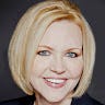 Ann Meier – Medium