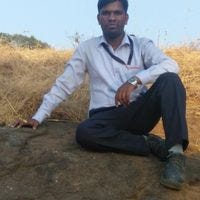 Ēr Ganesh Jadhav – Medium