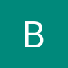 Brandon Shoemaker – Medium