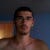 Mihai Neagu – Medium