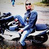 sharon herbst – Medium