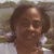 Joyce Ellis – Medium
