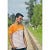 About – Ashraf Ali Tanvir – Medium