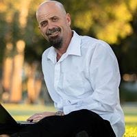 Al Scanlon – Medium