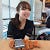 Xena Levina Atmadja – Medium