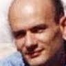 Tanguy NEU – Medium