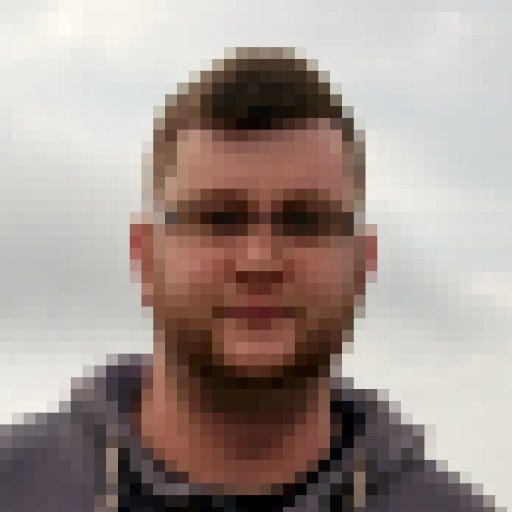 Matthew Withers – Medium