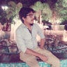 Chitranjan Kumar Rai – Medium
