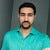Deep Puri – Medium