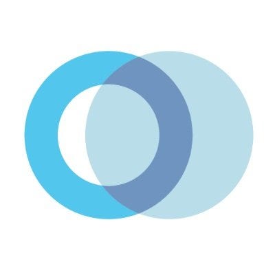 Emagine Solutions Technology – Medium