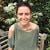 Anna Livia Mazzoni – Medium