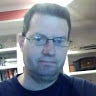 Tyler Osborne – Medium