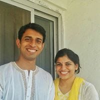 Aayan Chakravorty – Medium