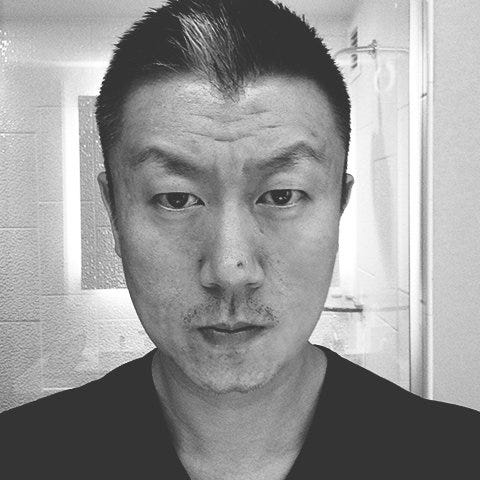 matthew chun – Medium