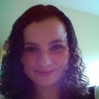 Maria Helena Soares – Medium