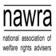 NAWRA – Medium