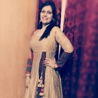 About – Swati Agarwal – Medium