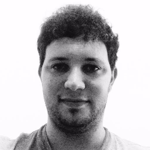 About – PULE – Medium