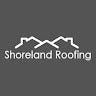 Shoreland Roofing – Medium