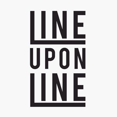About – Line Upon Line Food – Medium