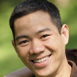 khanh nguyen – Medium