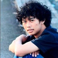 Clausewitz Achi – Medium