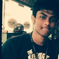 Asif Ekram – Medium