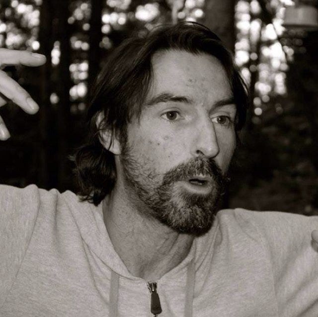 Paulrowland Medium