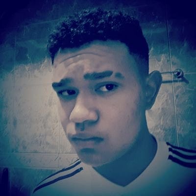 Higor Santos – Medium