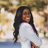 Jaevin Reed – Medium