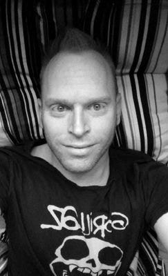 Martin – Medium