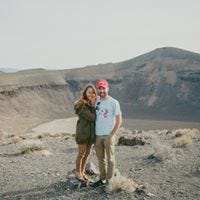 Jennifer Grimm – Medium