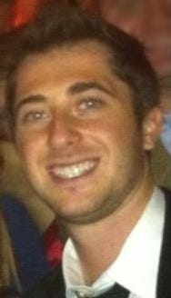 Patrick J. Costello – Medium