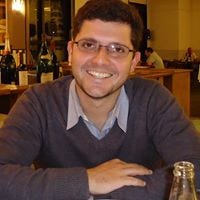 Daniel Alves – Medium