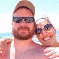 Owen Covington – Medium