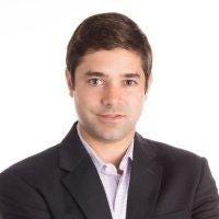 Matt Parker – Medium