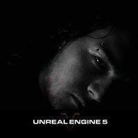 Charbel Bechara – Medium