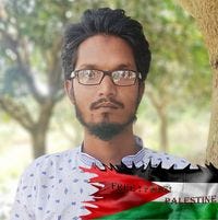 Md Sumon Rana – Medium