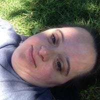 Michele Barbieri – Medium