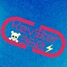 Kevster 360 – Medium