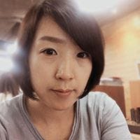 Suhee Lee – Medium