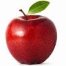Apple – Medium