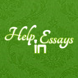Help in Essays – Medium